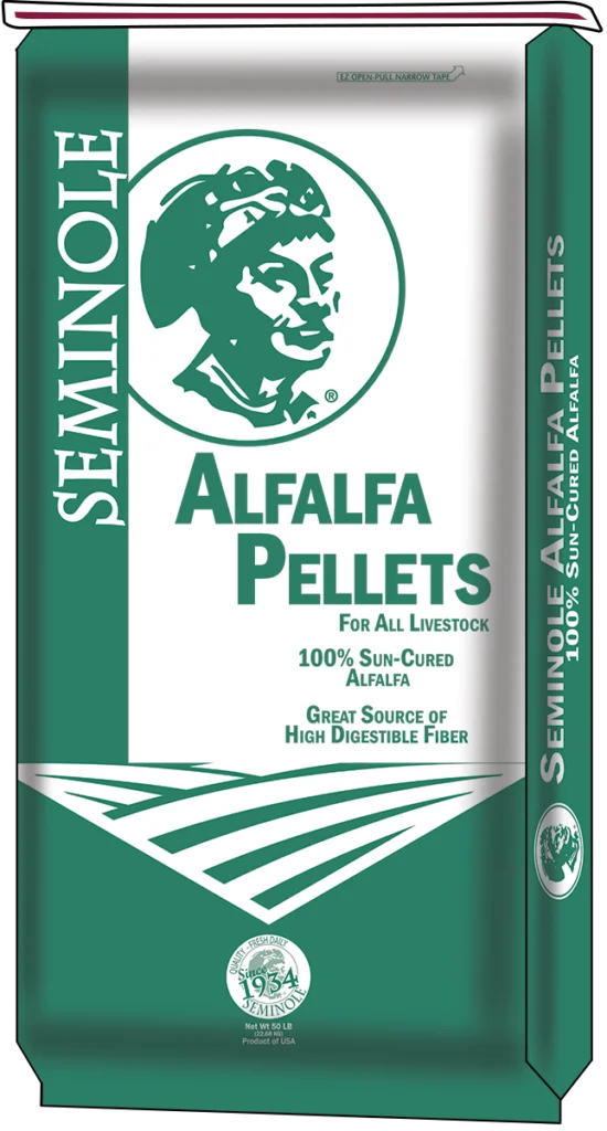 alfalfa nuts